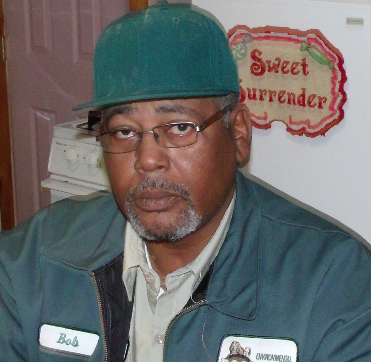 gedc0201 | Ross Pest Control & Mold Removal