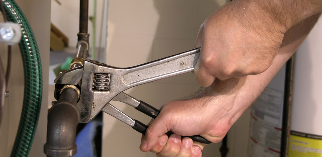 handyman | Ross Pest Control & Mold Removal