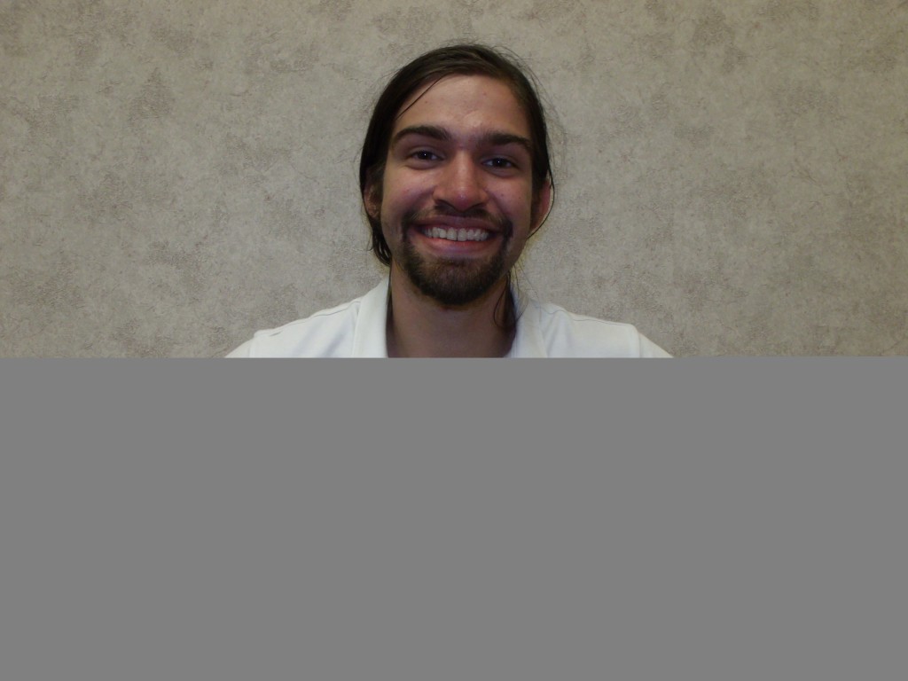 lkv-pic | Ross Pest Control & Mold Removal