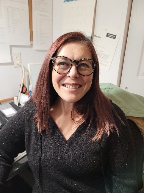 Meet the Team | Ross Pest Control & Mold Removal