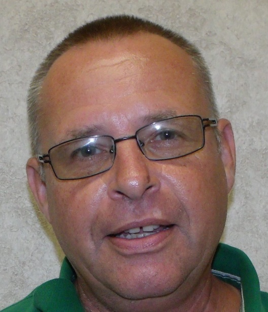 david | Ross Pest Control & Mold Removal