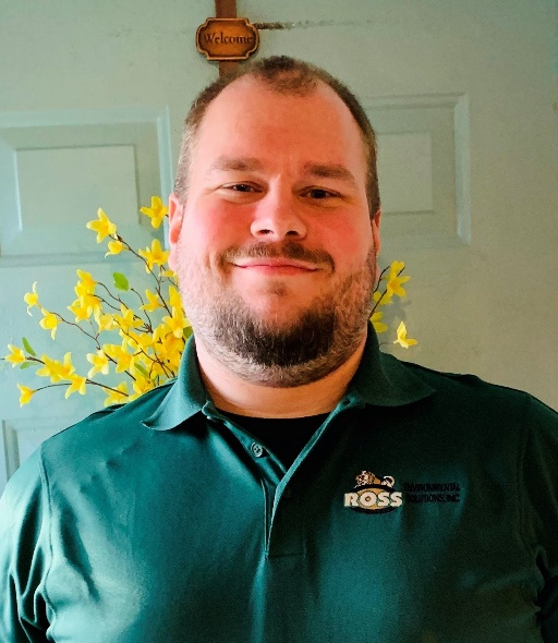 Meet the Team | Ross Pest Control & Mold Removal