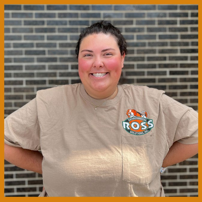 jocelyn-ramos | Ross Pest Control & Mold Removal